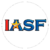 IASF Worlds