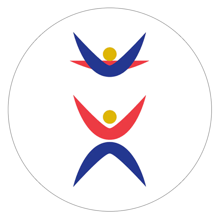 2024 ICU World Cheerleading Championships Final Medal Count