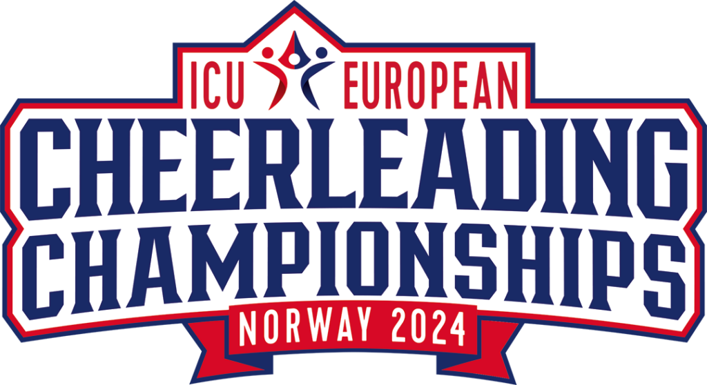 ICU European Cheerleading Championships