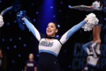 ICU European Cheerleading Championships
