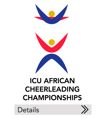 International Cheer Union