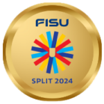 FISU World University Championship Cheerleading