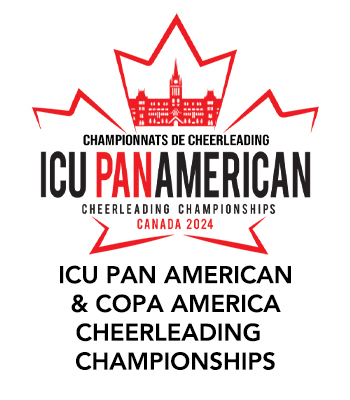 International Cheer Union