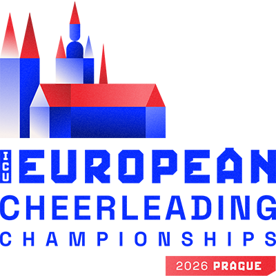 ICU European Cheerleading Championships